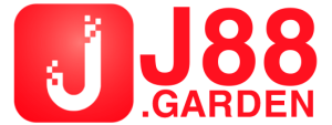 J88 - Link Nhà Cái J88 Chính Thức PC Mobile Update T7/2024
